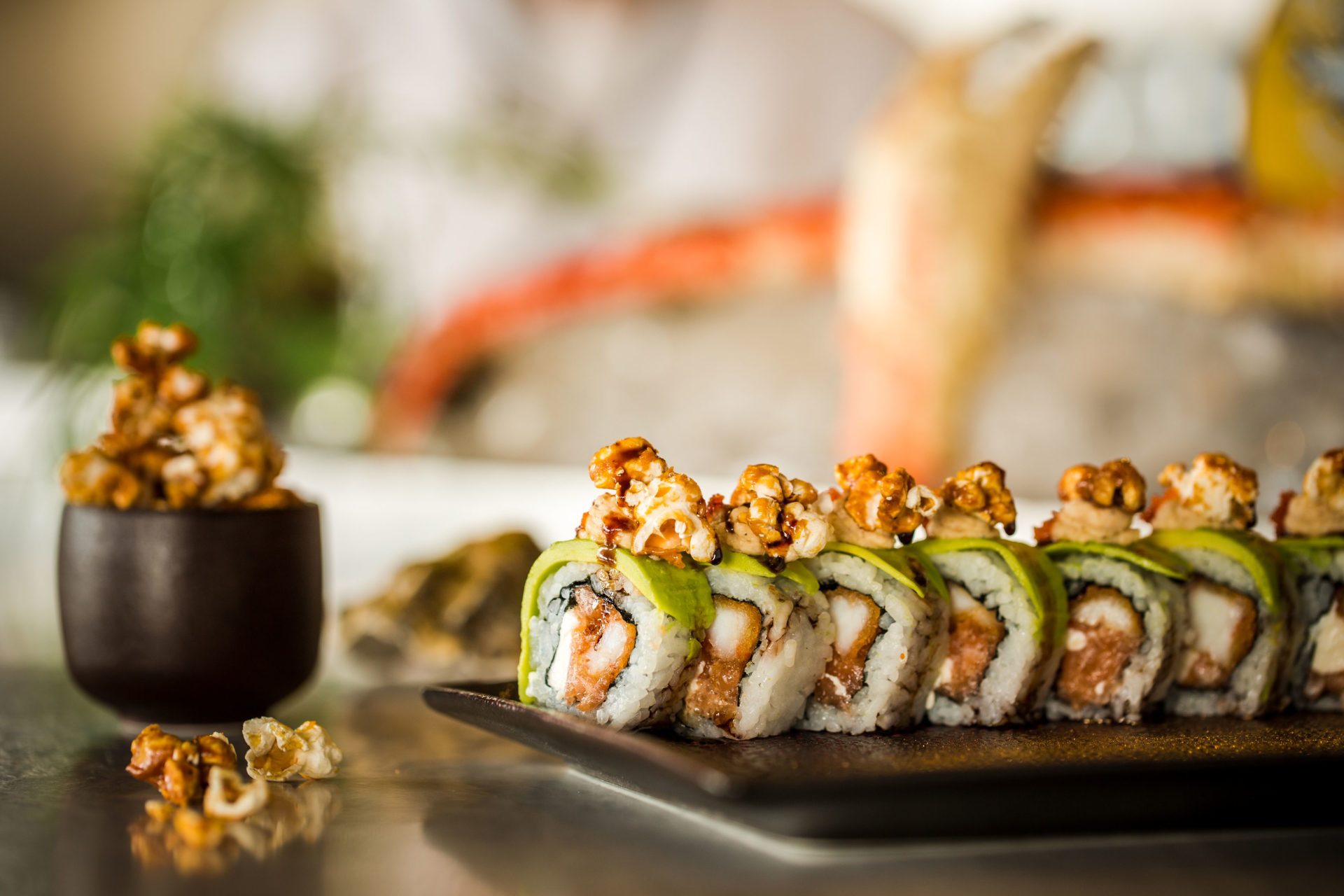 Seratta lanza plataforma virtual de domicilios