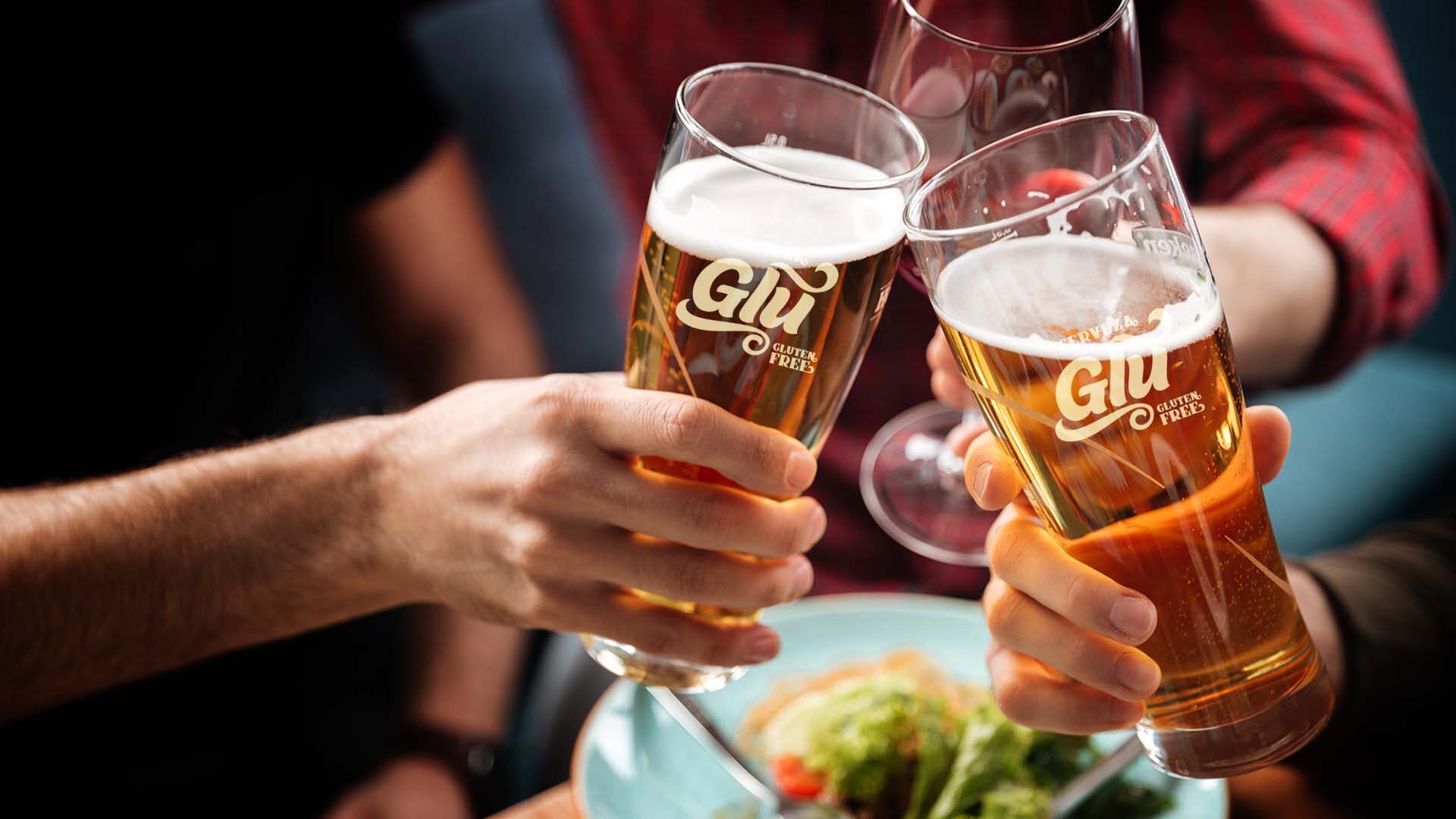 Conoce la primera cerveza sin gluten elaborada en Colombia - Revista ...