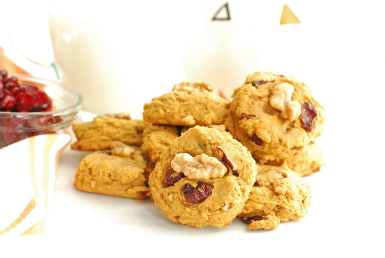 Revista Buen Gusto - Periodismo gastronómico colombiano