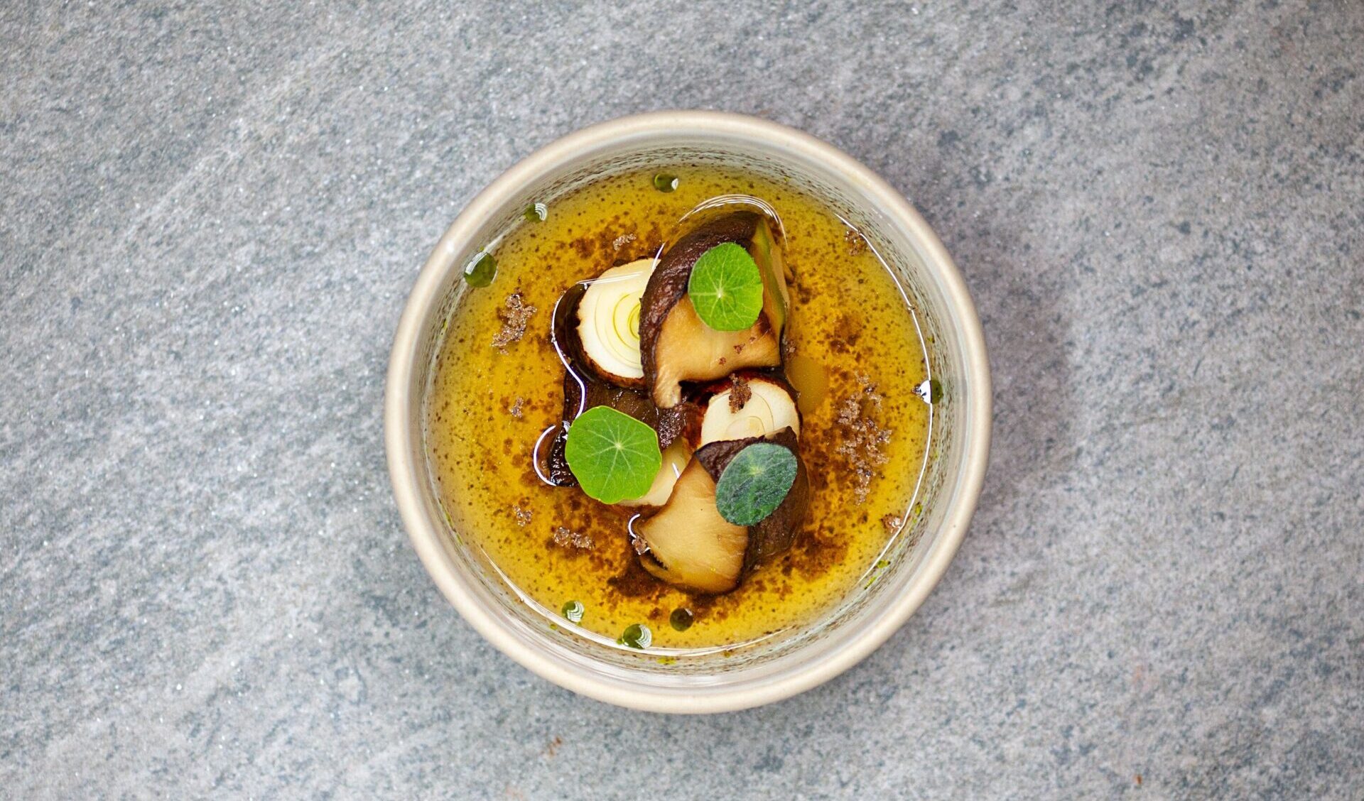 Cascajal, el lugar para descubrir los sabores colombianos ...