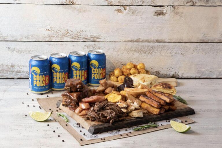 ¿Por qué el refajo es una de las bebidas favoritas de los colombianos ...