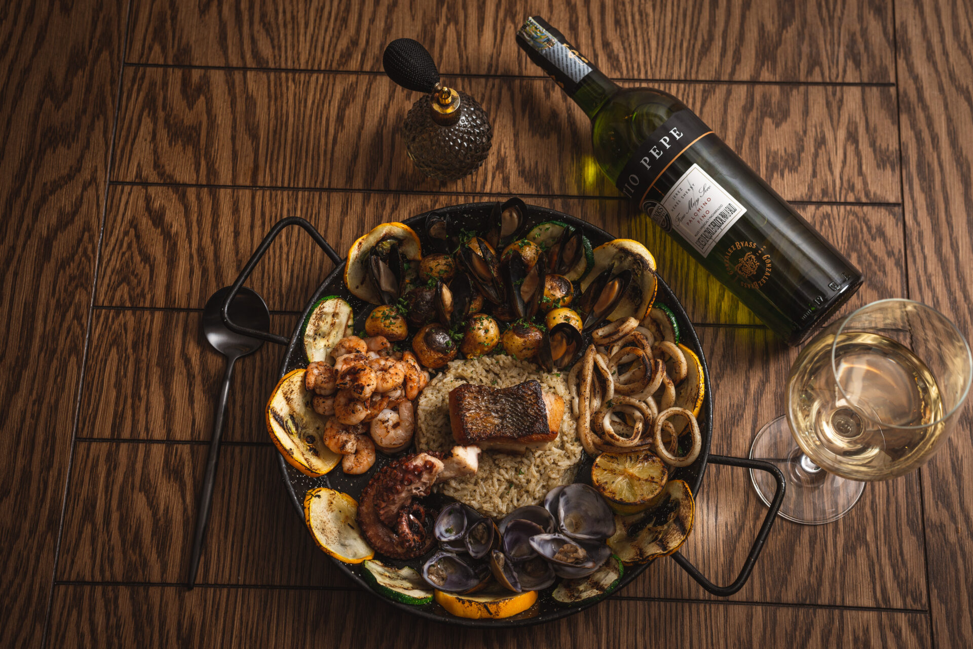 ¿Por qué el refajo es una de las bebidas favoritas de los colombianos ...